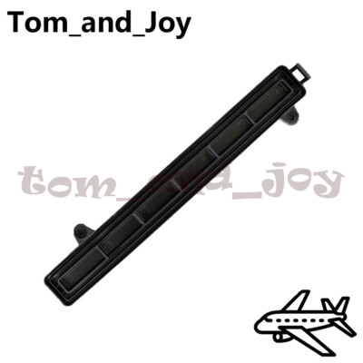 #68223045AB Air Conditioning Filter Cover For JEEP CHEROKEE 14 15 16 17 ...