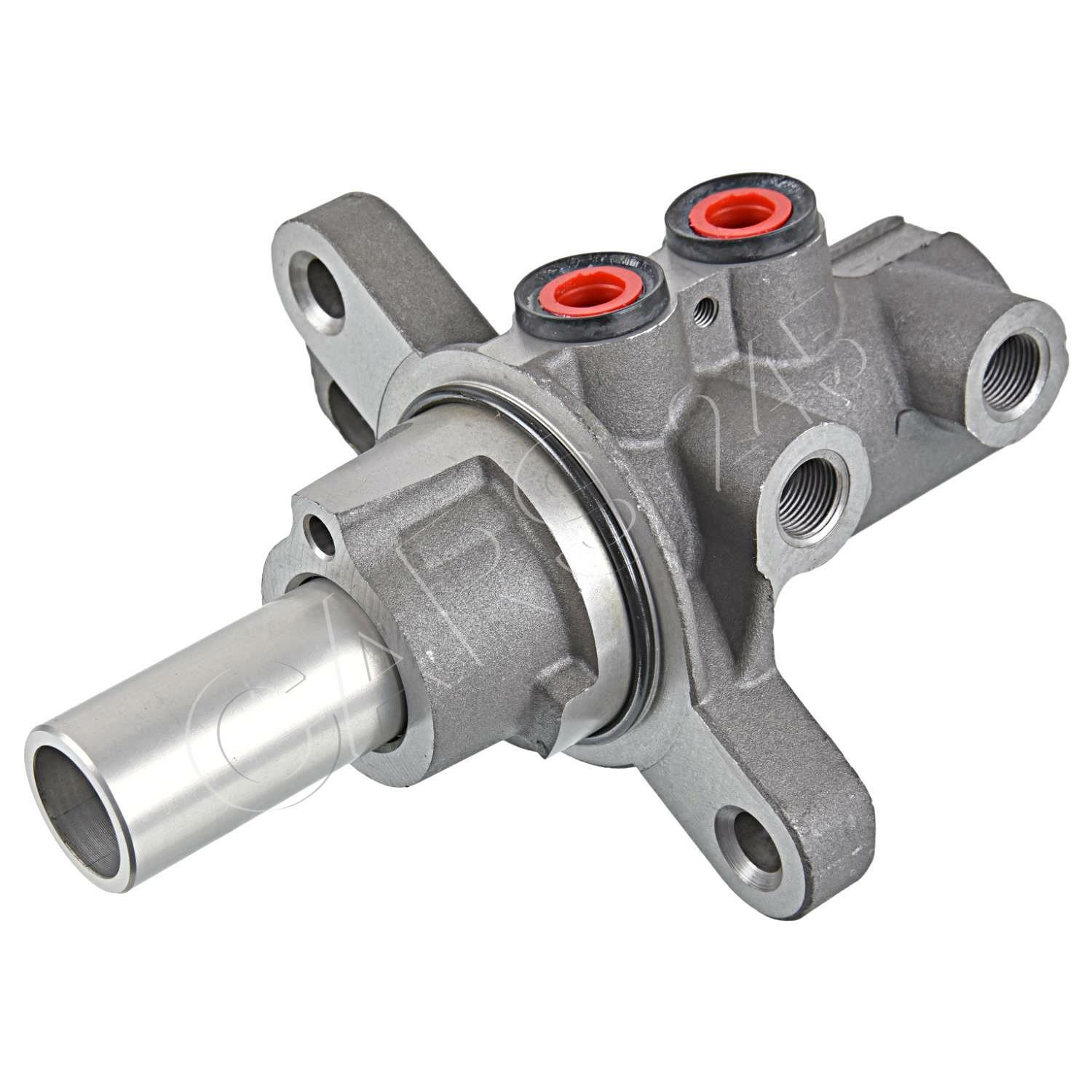 FEBI Brakes Master Cylinder For RENAULT Grand Scenic II Megane ...