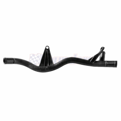 Coolant Water Hose Pipe Fit For Volkswagen Arteon GTI Golf Alltrack ...