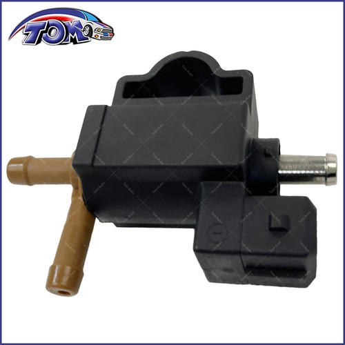 Turbocharger-Electric Diverter Valve For Chevrolet GM 2016 Cruze ...