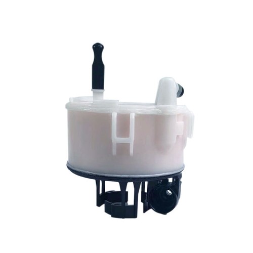 For Hyundai Fuel Filter Engine Factory Direct Five Year Warranty New ...
