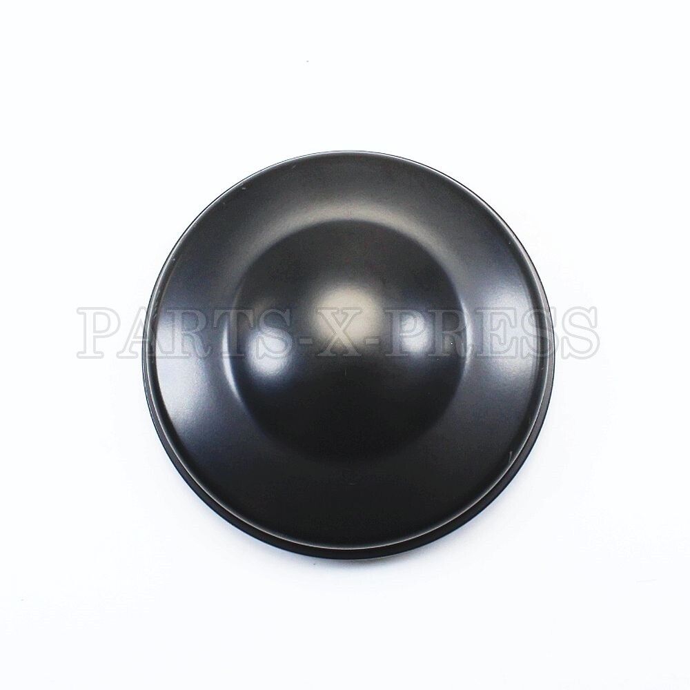 GENUINE OEM TOYOTA SEQUOIA TUNDRA FRONT R / L WHEEL BEARING DUST CAP ...