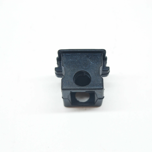 NEW BMW X3 G01 COOLANT RADIATOR MODULE BUSHING 17118642777 ORIGINAL | eBay
