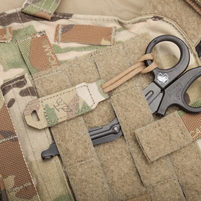 Light Sources - Wolf Light