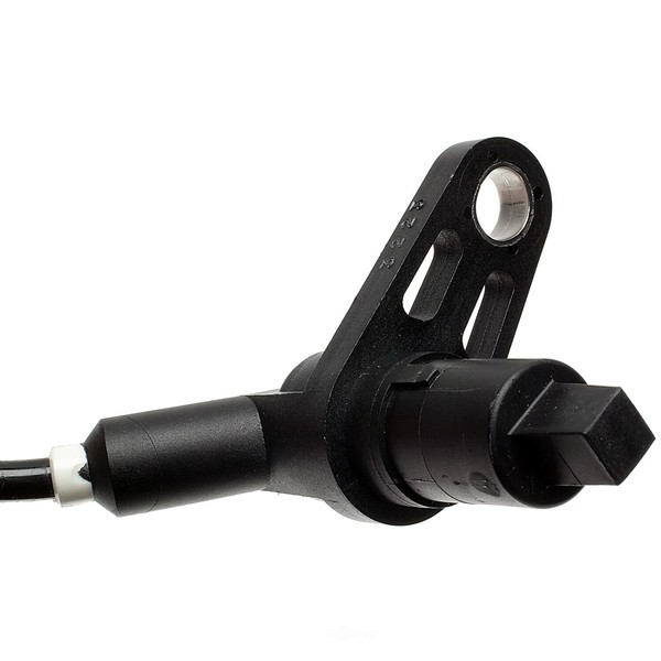 ABS Wheel Speed Sensor-RWD Front Left BWD ABS169 for sale online | eBay