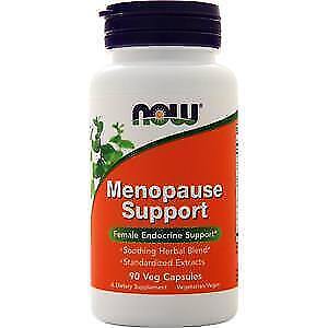 NOW Foods Endocrine Capsules - 90 Capsules (3325) for sale online | eBay