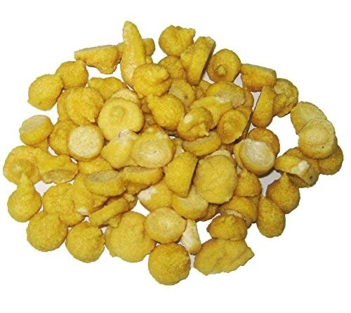 AK Homemade Rajasthani Moong Dal Mangodi / Mungori Wadi / Badi | Hand ...