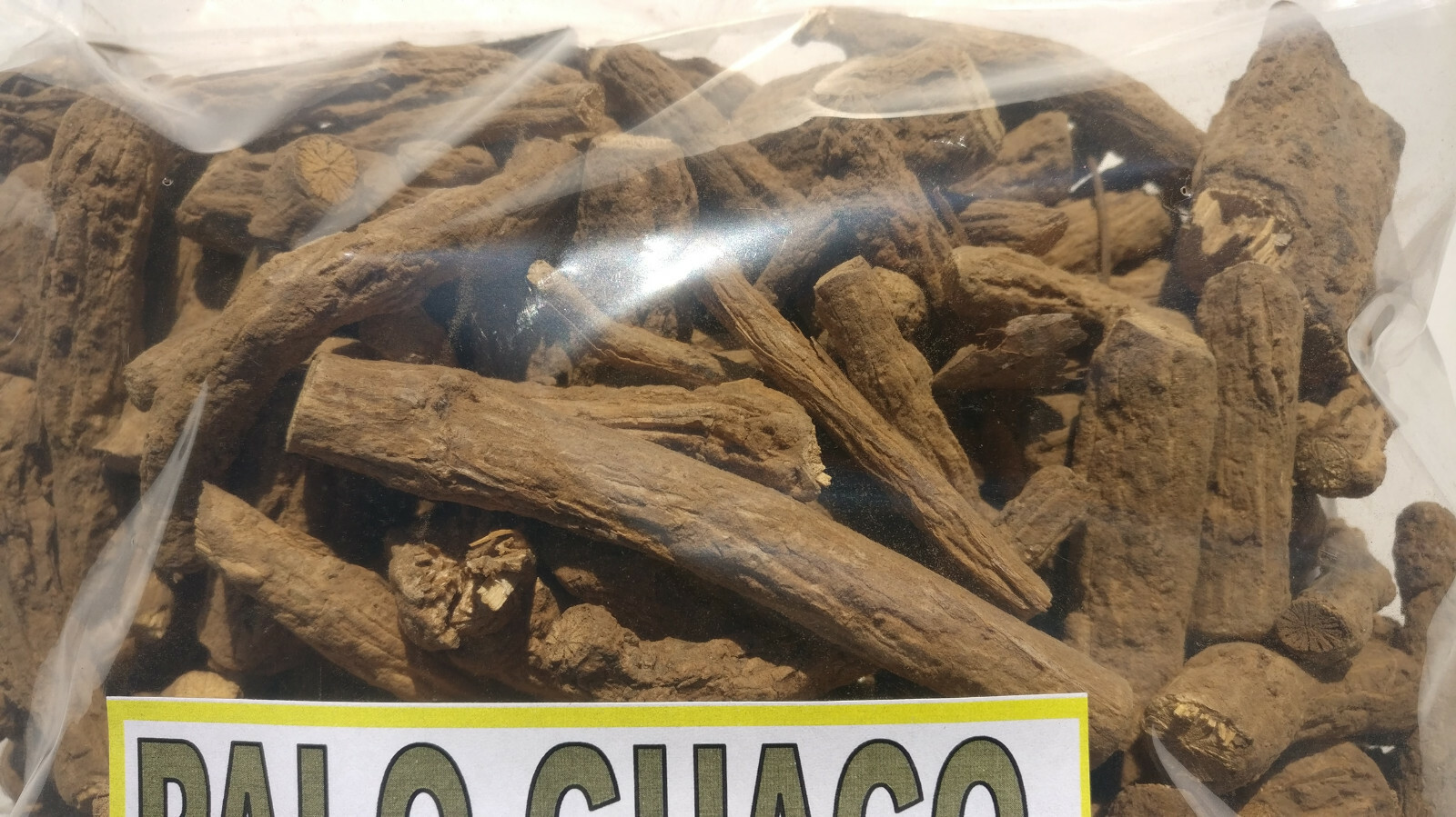 Palo Guaco, Raiz de guaco, mikania guaco, Huaco, bejuco guaco, guaco 16 ...