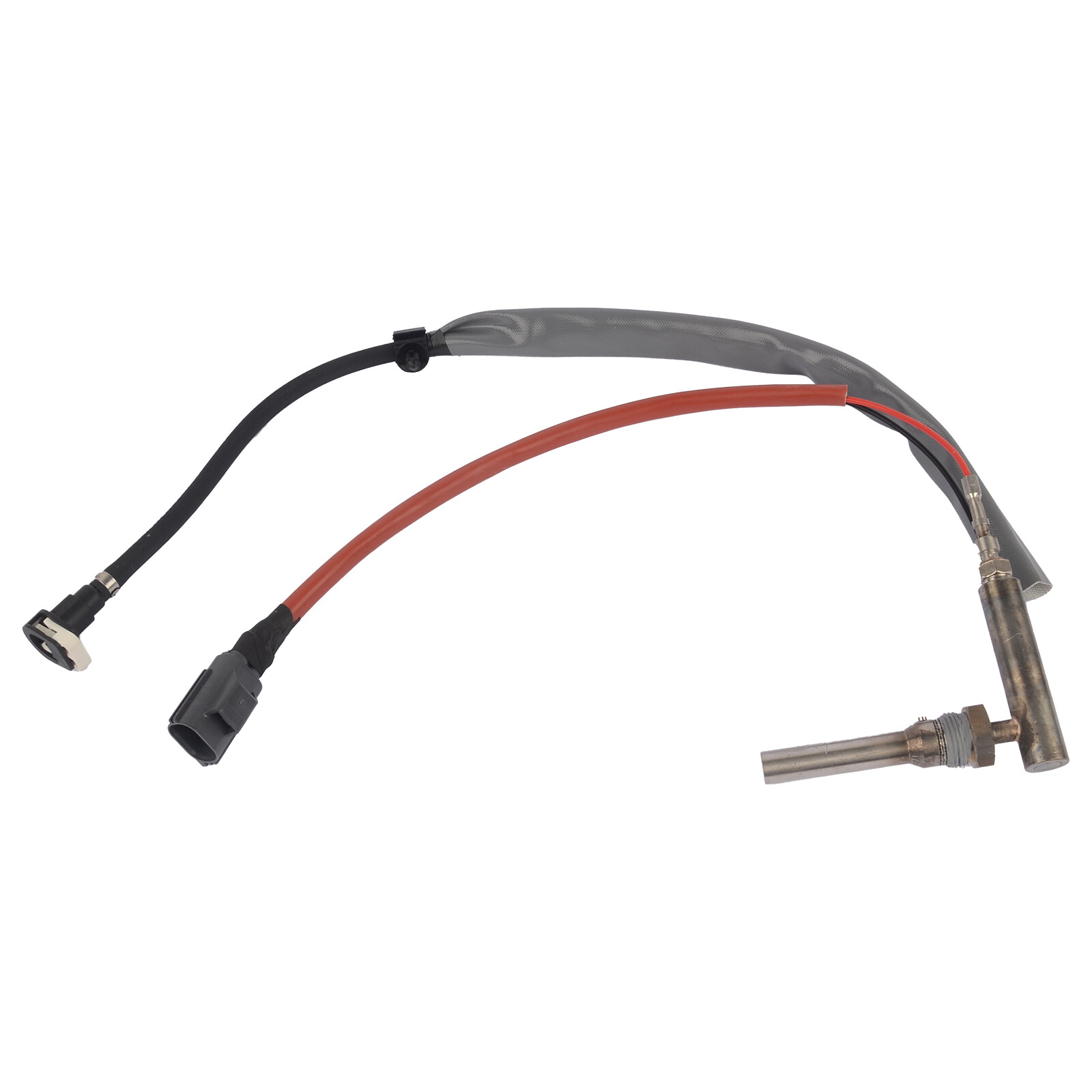 1774460 Partikelfilterregeneration 1940310 Für Ford Tourneo Custom V362 ...