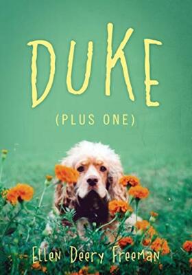Duke: (Plus One) 9781478779766| eBay