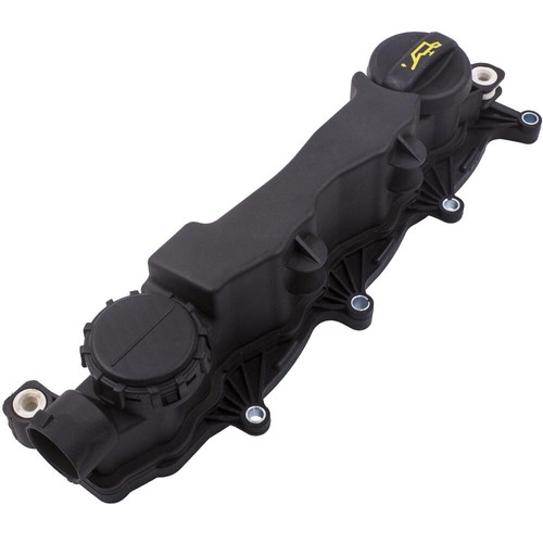 Cache culbuteur for Citroën C2 C3 C4 C5 Berlingo 30735093,1235994 ...