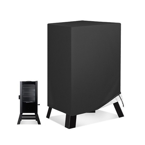 Long Lasting Stormy Weather Protection Electric Chimney Cover 210D ...