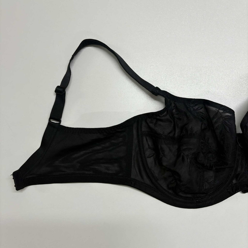 Bravissimo ,Freya,Panache, Pre-Owned Bra Many Sizes | eBay UK