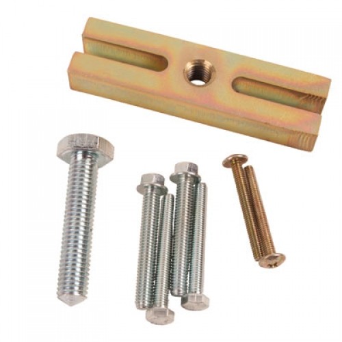 Motion Pro Flywheel Puller/Primary Gear Extractor 08-0423 for ATV/UTV ...