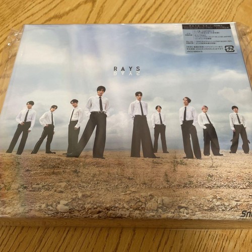 Snowman Rays First B | eBay