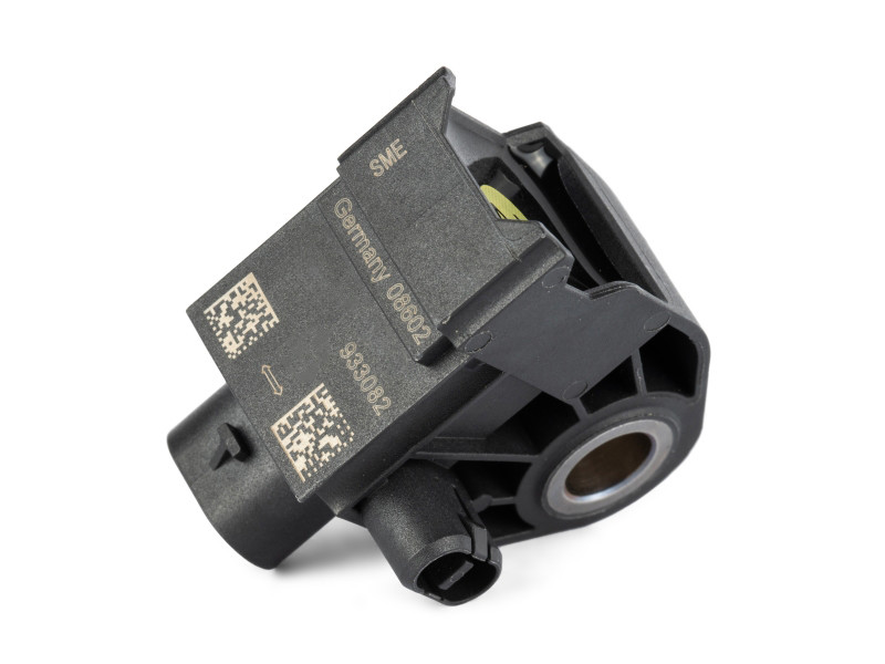 Continental Acceleration Sensor for BMW 65779496817 65-77-9-496-817 ...