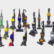 mr vac | eBay Stores