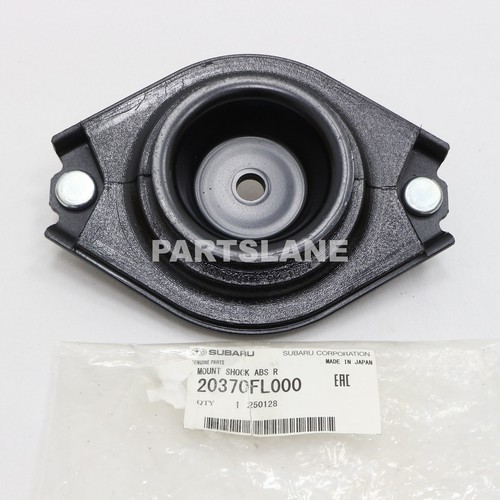 20370FL000 for Subaru OEM Genuine SUPPORT ASSY, SUSPENSION | eBay