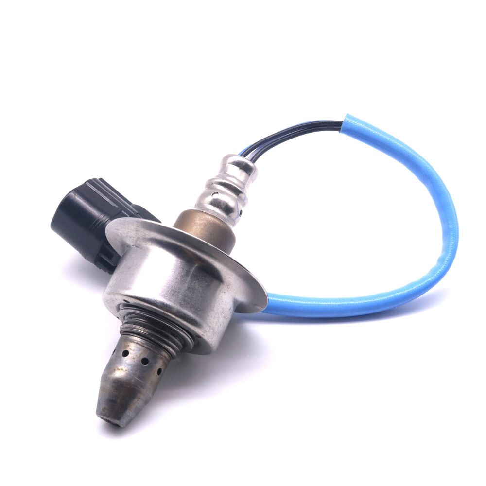 Air Fuel Ratio Oxygen Lambda Sensor 36531-R1A-A01 For Honda Accord ...