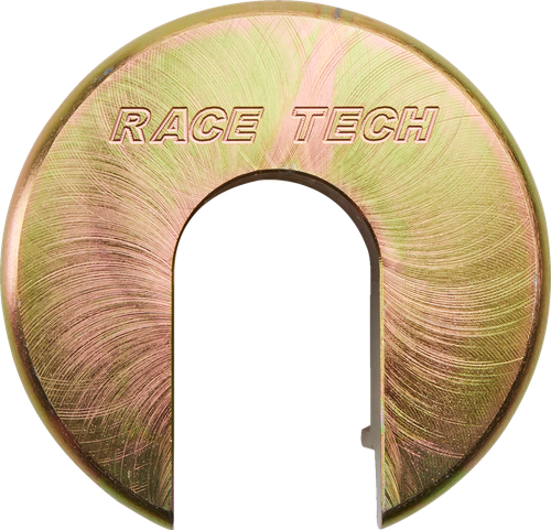 RACE TECH - TSSS 02 - Seal Head Setting Tool | eBay