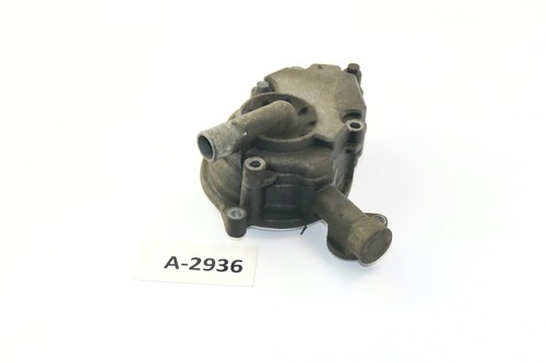 Yamaha YZF-R 125 A RE11 2014 - Wasserpumpe A2936 | eBay.de