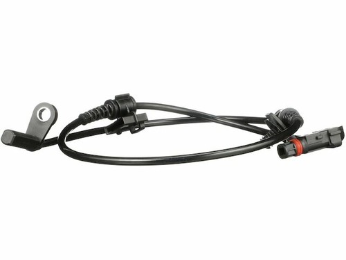 For 2005-2010 Chrysler 300 ABS Speed Sensor Front Delphi 31792RR 2006 ...
