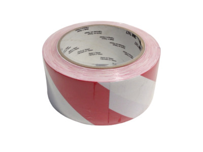 3M™ 767 Hazard Warning Tape | eBay