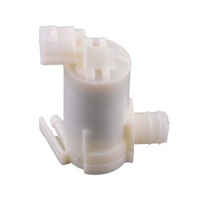 Windshield Windscreen Washer Pump Kit Fit For Isuzu Rodeo D-Max 28920 ...