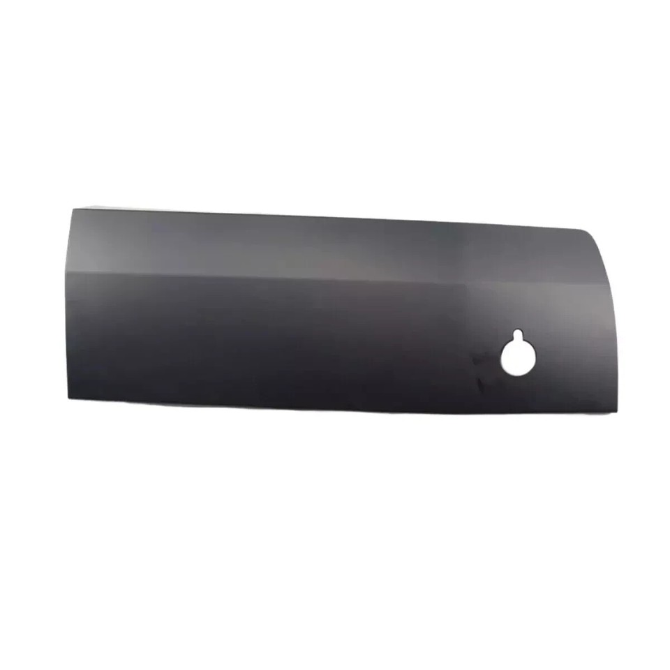 New Fits 2015-2019 Ford Transit 150-350HD Left Rear Back Door Trim ...