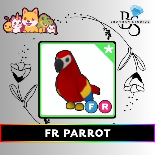 LIMITED🚨| Adopt From Me Today! | Fly Ride Neon Mega Pets - CHEAPEST | eBay