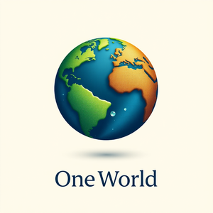 One World Product | eBay Stores