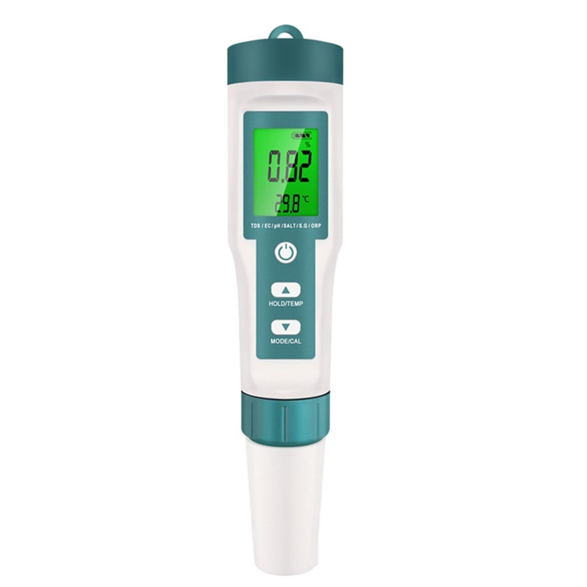 SMART SENSOR PH Meter Portable Water Quality Tester (PH818), 59% OFF SMART SENSOR PH Meter Portable Water Quality Tester (PH818), 59% OFF
