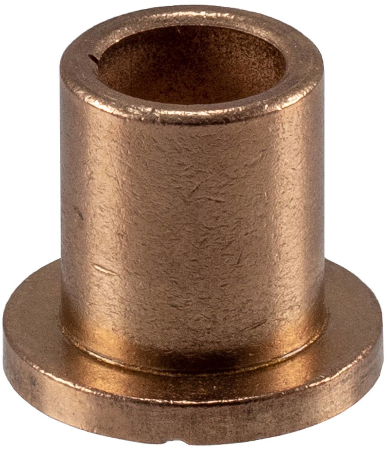 Engine Intermediate Shaft Bushing-Stock Melling M-63030B for sale ...