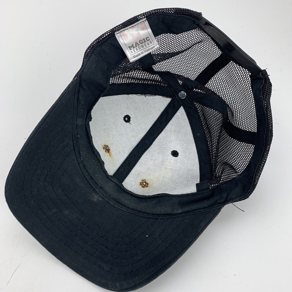 Zac Brown Band Ball Cap Hat Snapback Baseball | eBay