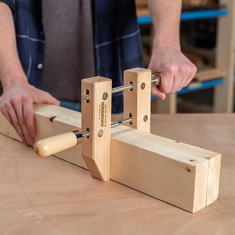 Woodworking Parallel Clamps Screw Clamps Musical Instruments Violin ...