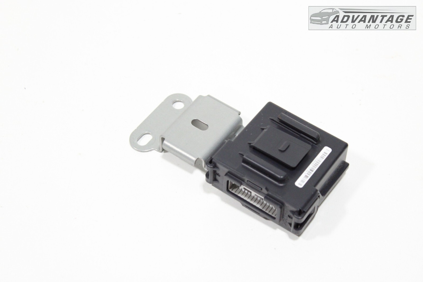 2017-2022 INFINITI Q60 AWD INTEGRATED DIAGNOSTIC CONTROL MODULE IDM ...