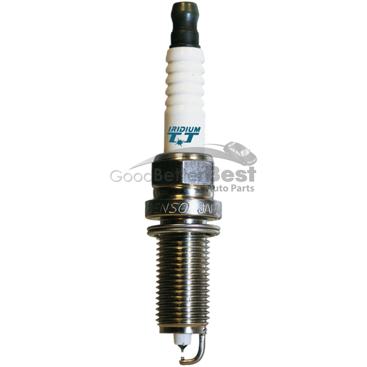Denso IXEH22TT - Alternative spark plugs