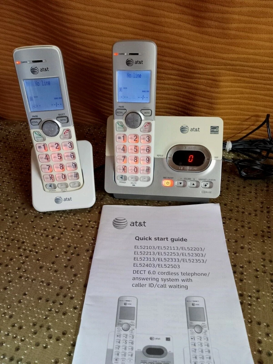 Best Digital Home Phone System