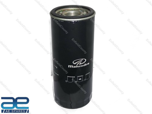 OEM 007202702C1 HYDRAULIC OIL FILTER FOR 3540 4035 4535 5035 MAHINDRA ...