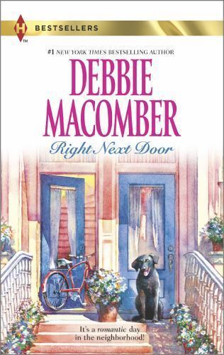 Right Next Door: Fathers Day - VERY GOOD 9780373401031| eBay