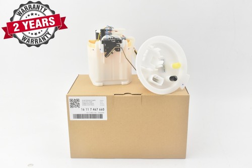 Pompa carburante 7467660 16117467660 BMW X6 G06 3.0B | eBay