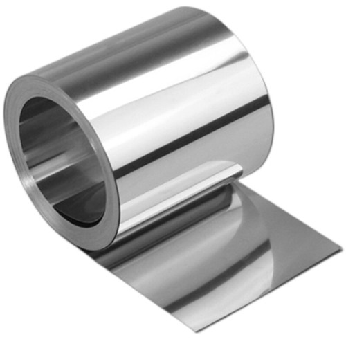 304 Stainless Steel Roll Sheet Plate 0.05-0.5mm Thickness Cut Metal ...