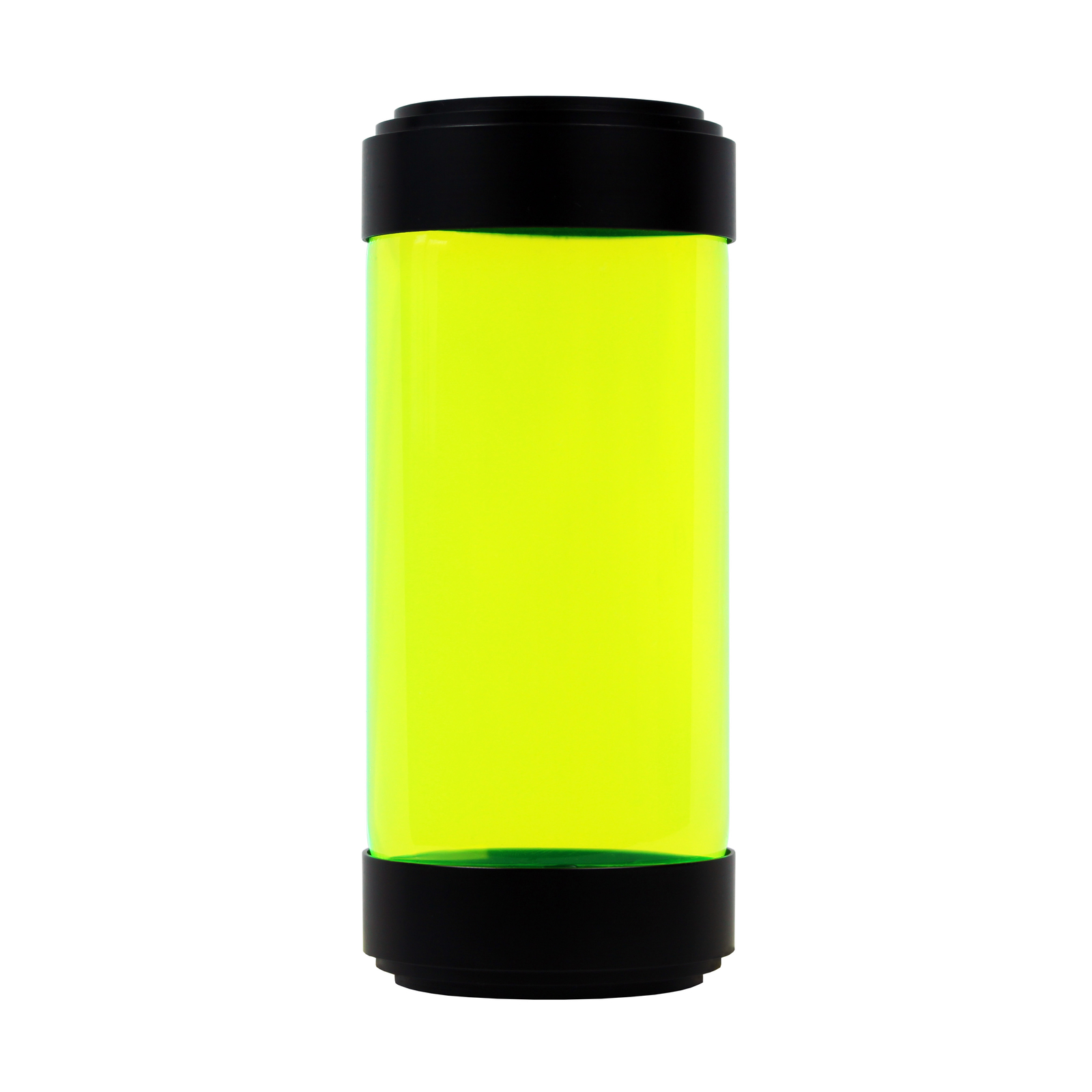 Mayhems PC Coolant - X1 Premix - Eco Friendly Series, UV, 1 Litre ...