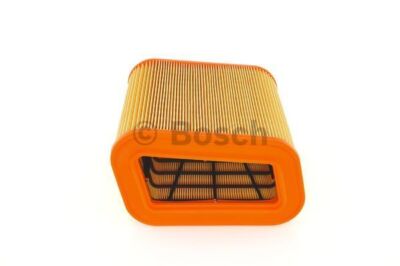 BOSCH F026400431 Air Filter | eBay
