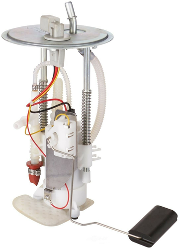 GMB Fuel Pump Module 525-2002 fit Ford Mustang 2010 | eBay