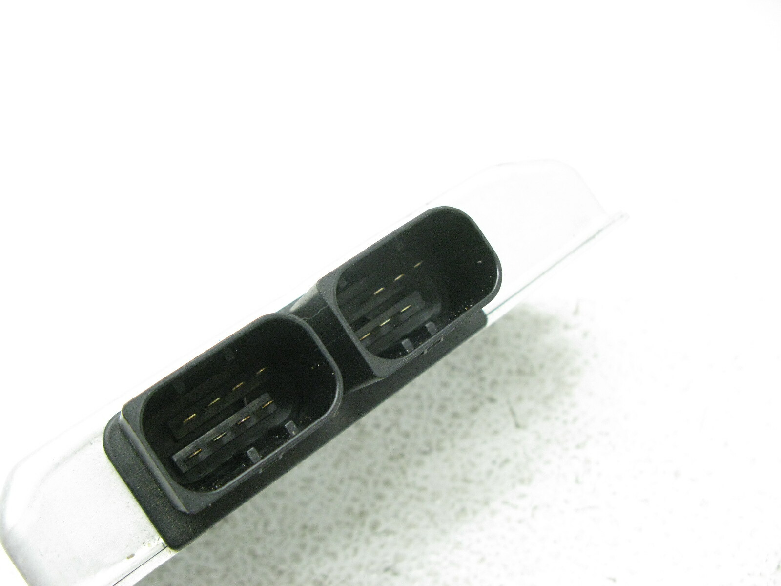 07-14 BMW E70 X5 E71 X6 CONTROL UNIT CONTROLLER TRANSFER BOX CASE ATC ...