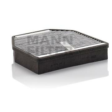 Filtrer. adsotop int rieur de l'air MANN 2308300418|A2308300418| | eBay