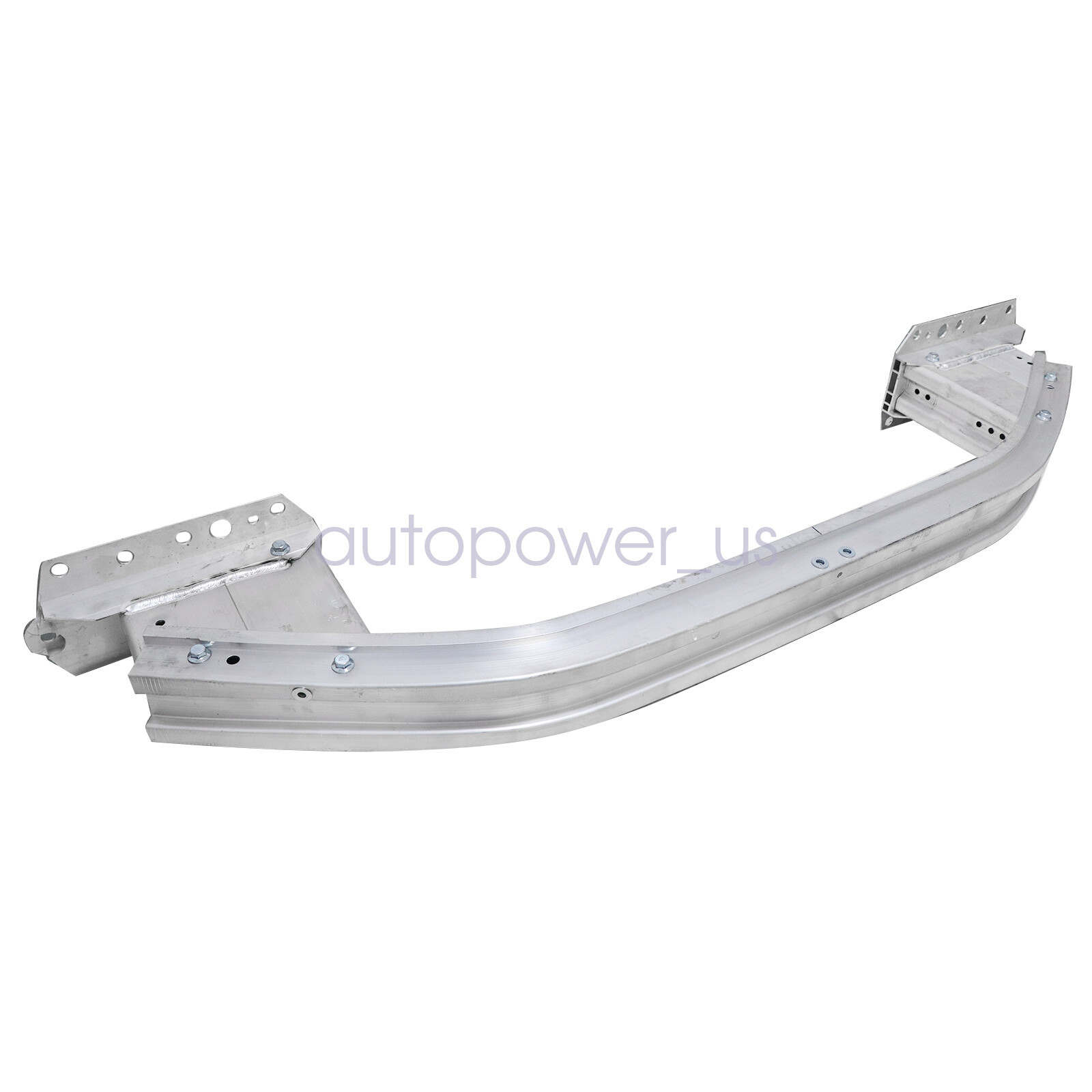 Front Bumper Reinforcement 71130-3W0-A00 For 2023-2025 Honda HRV HR-V ...