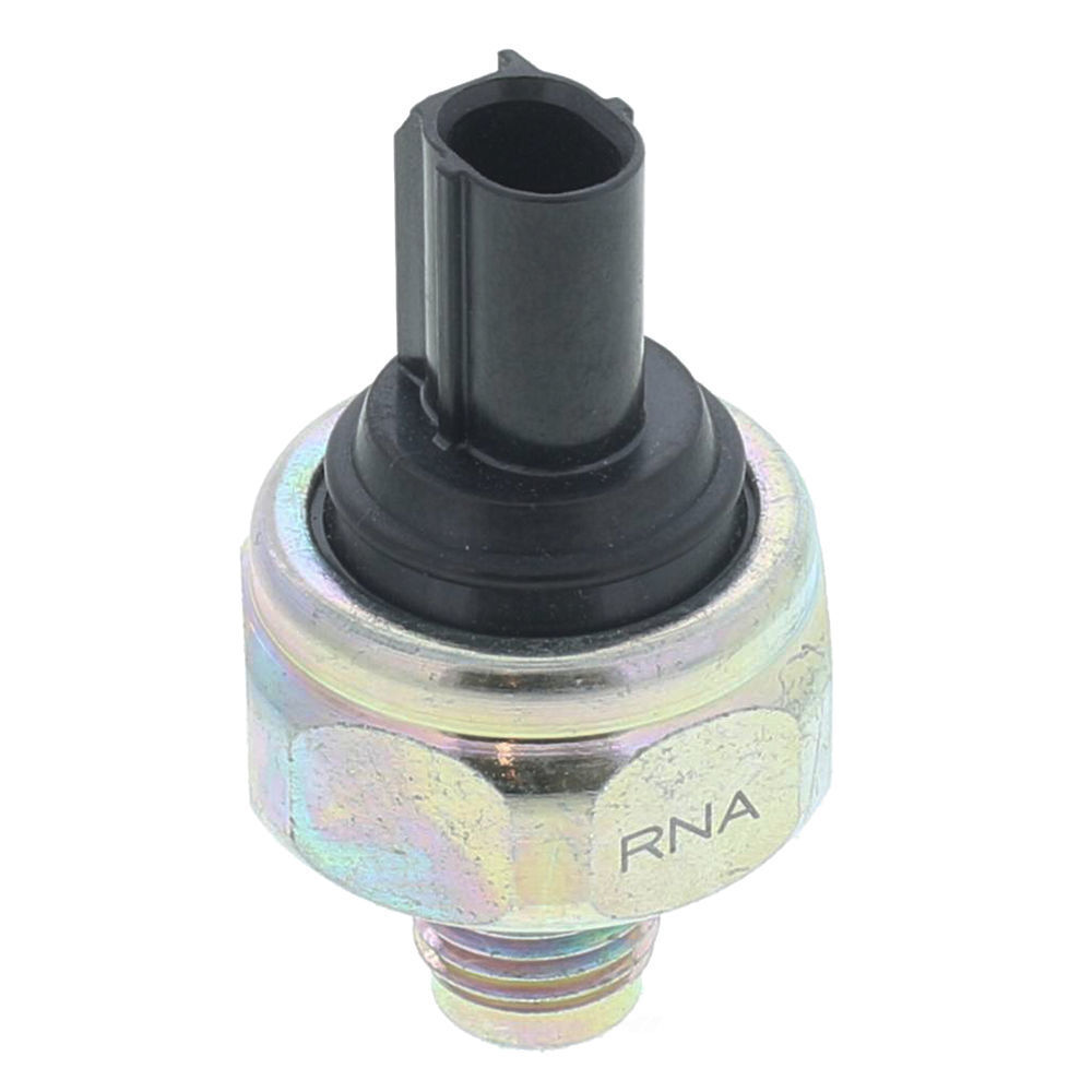 Ignition Knock (Detonation) Sensor-Sensor Motorad 1KS1028 for sale ...