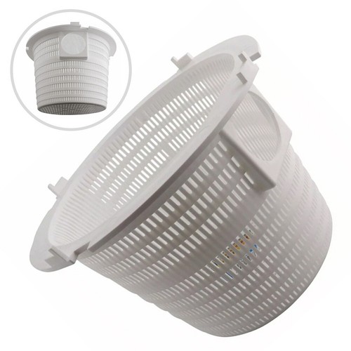 For Swimway SP5000 Skimmer Basket with Specific Dimensions and Features ...